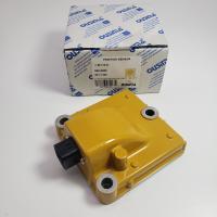 China Position Sensor 563-0598 501-1450 For CAT 323 for sale
