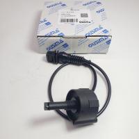 China Fuel Sensor 0450 4704 C110000959032 For Deutz for sale