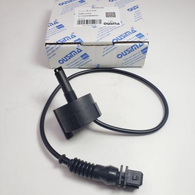 China Fuel Sensor 0450 4704 C110000959032 For Deutz for sale