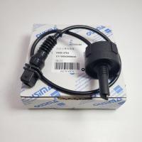China Fuel Sensor 0450 4704 C110000959032 For Deutz for sale