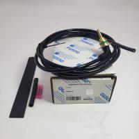China Injection Temperature Sensor 1865315 For Scania Electrical System for sale