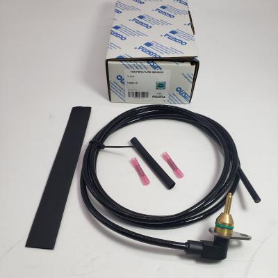 China Injection Temperature Sensor 1865315 For Scania Electrical System for sale