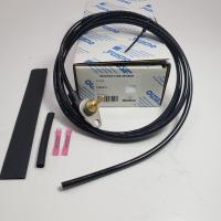 China Injection Temperature Sensor 1865315 For Scania Electrical System for sale