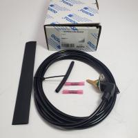 China Coolant Temperature Sensor 1865317 For Scania Engine for sale