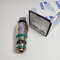 China Electronic Fuel Control Actuator 3347907 For  QSK23 CM500 QSK60 CM500 for sale