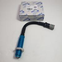 China Engine Position Sensor 4327239 For  QSK45 CM500 QSK60G QST30 CM552 for sale