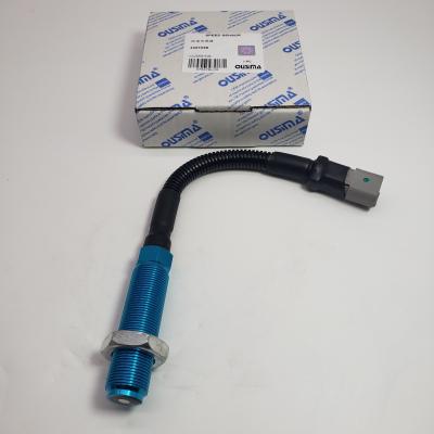 China Engine Position Sensor 4327239 For  QSK45 CM500 QSK60G QST30 CM552 for sale