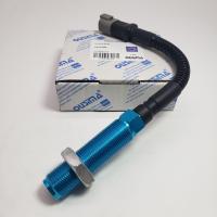 China Engine Position Sensor 4327239 For  QSK45 CM500 QSK60G QST30 CM552 for sale