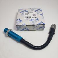 China Engine Position Sensor 4327239 For  QSK45 CM500 QSK60G QST30 CM552 for sale