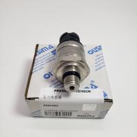 China Pressure Sensor 5594392 For  QSK23 CM500 for sale