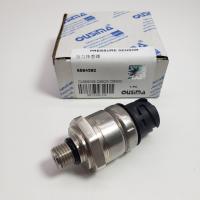 China Pressure Sensor 5594392 For  QSK23 CM500 for sale