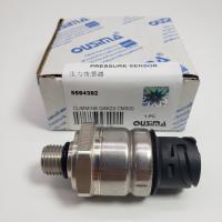 China Pressure Sensor 5594392 For  QSK23 CM500 for sale