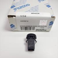 China Sensor 4405814 For Hitachi EX270-5 EX300-5 EX350H-5 EX1200-6 for sale