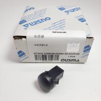 China Sensor 4405814 For Hitachi EX270-5 EX300-5 EX350H-5 EX1200-6 for sale