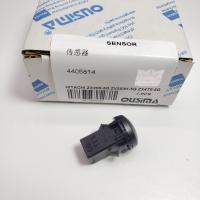 China Sensor 4405814 For Hitachi EX270-5 EX300-5 EX350H-5 EX1200-6 for sale