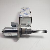 China Solenoid Valve 326-2664 For  374F L 390F L for sale