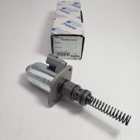 China Solenoid Valve 326-2664 For  374F L 390F L for sale