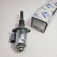 China Solenoid Valve 326-2664 For CAT 374F L 390F L for sale