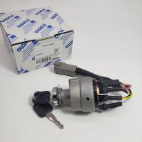 China Ignition Switch 34B1331 For LIUGONG 920E 922E 925E 926E for sale
