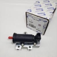 China Fuel Electronic Pump T417342 4465408 12V For  C4.4 C6.6 for sale