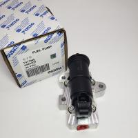 China Diesel Fuel Pump T417445 4465409 24V For CAT 312E 2384C 559C 579C C4.4 C6.6 C7.1 for sale