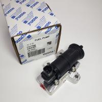 China Diesel Fuel Pump T417445 4465409 24V For  312E 2384C 559C 579C C4.4 C6.6 C7.1 for sale