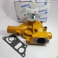 China Water Pump 6206-61-1104 For Komatsu 4D95L 4D95LE 6D95L S4D95L S6D95L SA6D95L for sale