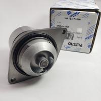 China Water Pump 6735-61-1501 For Komatsu 4D102E 6D102E EGS120,PC200,S4D102E S6D102E SA6D102E SAA4D102E for sale