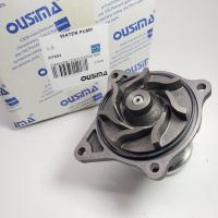 China Engine Part Water Pump 5I7693 For CAT 311 320 L for sale