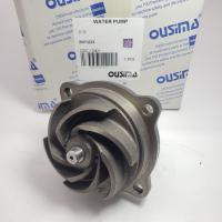 China Engine Part Water Pump 2W1223 For  215 3204 943 953 IT28 IT28B for sale