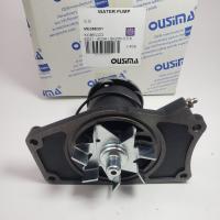 China Engine Part Water Pump ME088301 For Kobelco 6D31 6D34 SK200-3/5/6 for sale