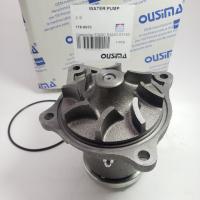 China Water Pump 178-6633 For CAT 311C 312D 320C 321C 323D for sale