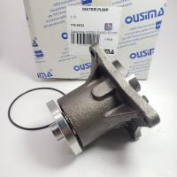 China Water Pump 178-6633 For  311C 312D 320C 321C 323D for sale