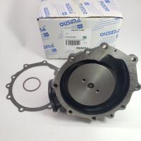 China Water Pump VH161004280A For KOBELCO 200-8 SK210DLC-8 SK210D-8 SK210LC-8 for sale