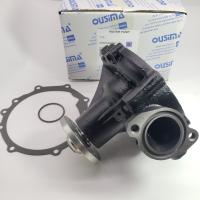 China Water Pump VH161004280A For KOBELCO 200-8 SK210DLC-8 SK210D-8 SK210LC-8 for sale