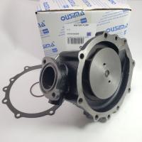 China Water Pump VH161004280A For KOBELCO 200-8 SK210DLC-8 SK210D-8 SK210LC-8 for sale