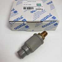 China Safty Valve 421-35-12290 For KOMATSU WA300 WA450 WA470 HD205 for sale