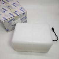 China Expansion Tank 245-9206 For  330C 330D 336D 385D for sale