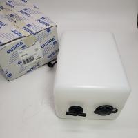China Expansion Tank 245-9206 For CAT 330C 330D 336D 385D for sale