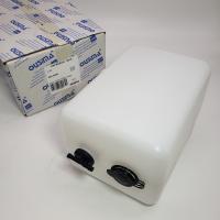 China Expansion Tank 245-9206 For  330C 330D 336D 385D for sale