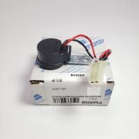 China Buzzer 4297188 For Hitachi EX120-5 EX1200-6 ZX200-3 ZX330-5G for sale