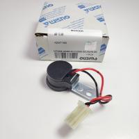 China Buzzer 4297188 For Hitachi EX120-5 EX1200-6 ZX200-3 ZX330-5G for sale