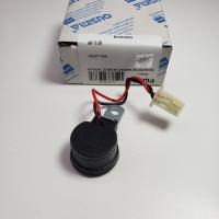 China Buzzer 4297188 For Hitachi EX120-5 EX1200-6 ZX200-3 ZX330-5G for sale