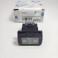 China Switch 4297188 For Hitachi EX1200-6 ZX450-3 ZX470-5G ZX870-5G for sale