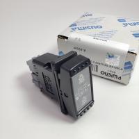 China Switch 4297188 For Hitachi EX1200-6 ZX450-3 ZX470-5G ZX870-5G for sale