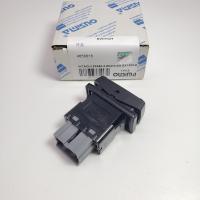China Switch 4297188 For Hitachi EX1200-6 ZX450-3 ZX470-5G ZX870-5G for sale