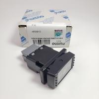 China Switch 4658819 For Hitachi ZX450-3 ZX470LC-5G ZX500LC-3 ZX870-5G for sale