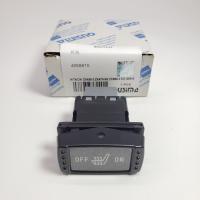 China Switch 4658819 For Hitachi ZX450-3 ZX470LC-5G ZX500LC-3 ZX870-5G for sale