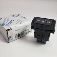 China Switch 4658819 For Hitachi ZX450-3 ZX470LC-5G ZX500LC-3 ZX870-5G for sale