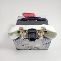 China Electric Power Master Battery Switch 20514309 For Truck for sale